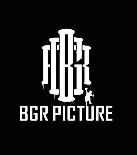 Bgr picture